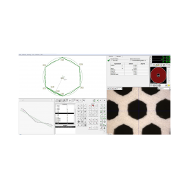 InSpec - Micro-Vu Europe GmbH